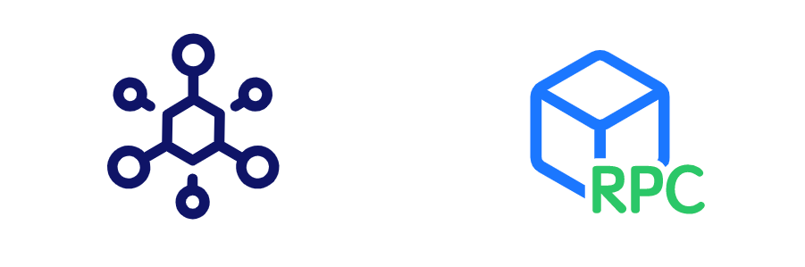 浅谈分布式系统与RPC