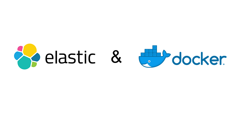 [Elastic]使用docker安装ElasticSearch + Kibana