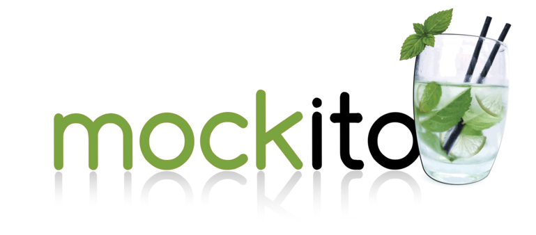 Java单元测试利器——mockito