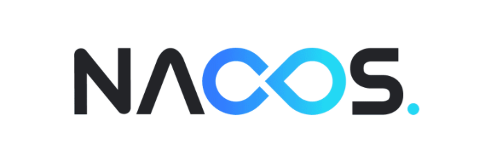 Nacos服务注册与发现入门 Nacos服务注册与发现入门