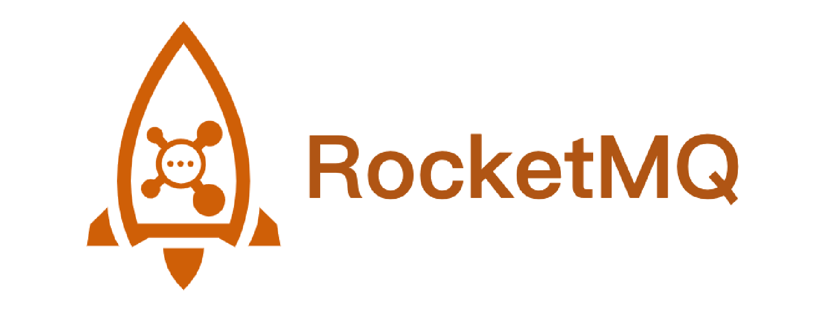 RocketMQ入门
